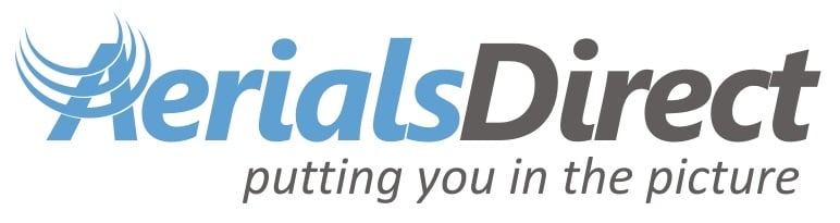 AERIALS DIRECT LONDON - Updated July 2024 - 152-160 City Road, London ...