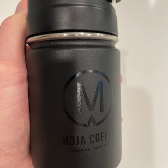 MOJA COFFEE - Updated December 2025 - 48 Photos & 69 Reviews - 1412 ...