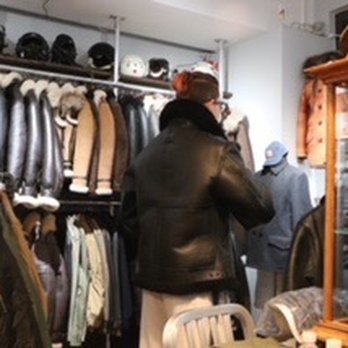 COCKPIT USA - Updated December 2025 - 32 Photos & 41 Reviews - 15 W ...