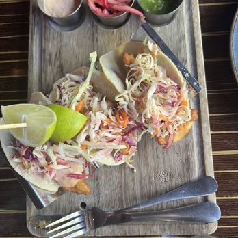 MUCHO LOCO MEXICAN CANTINA - Updated July 2024 - 742 Photos & 416 ...