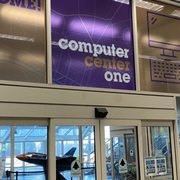 BROWARD COUNTY LIBRARIES - MAIN LIBRARY - 65 Photos & 32 Reviews - 100 ...