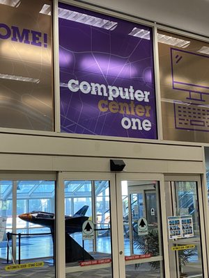 BROWARD COUNTY LIBRARIES - MAIN LIBRARY - Updated November 2025 - 76 ...