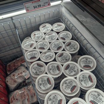 RESCO FOOD SERVICE - Updated November 2025 - 1050 Photos & 184 Reviews ...