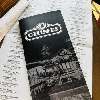 THE CHIMES COVINGTON - Updated August 2024 - 620 Photos & 587 Reviews ...