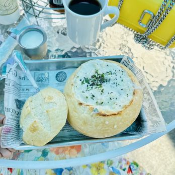 JJ’S FISH HOUSE - Updated October 2024 - 265 Photos & 449 Reviews ...