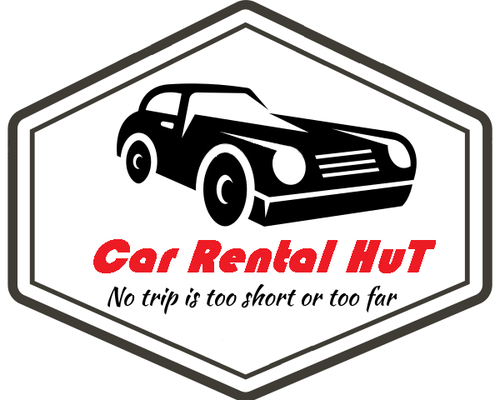 CAR RENTAL HUT - Updated October 2025 - 3319 E University Dr, Mesa ...