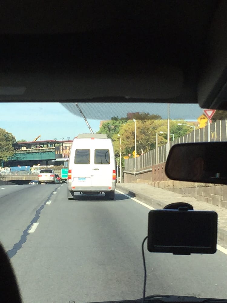 SAY CONNECTICUT EXPRESS LIMO - Updated June 2026 - 444 Ferry Blvd ...