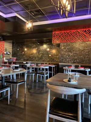MCCB CHICAGO 时尚食谱 - 1470 Photos & 797 Reviews - 2138 South Archer Ave ...