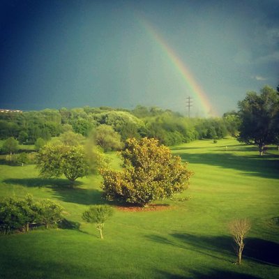 GENEVA FARM GOLF COURSE - Updated December 2025 - 45 Photos & 28 ...