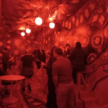 WALTER STUDIOS - Updated December 2025 - 94 Photos & 48 Reviews - 747 W ...