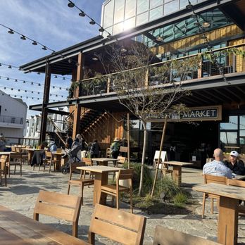 FOX POINT FARMS - Updated April 2025 - 300 Photos & 109 Reviews - 1150 ...