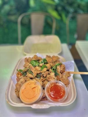 BEASTEA - Updated December 2025 - 1095 Photos & 510 Reviews - 2785 El ...