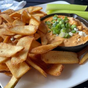 OVATION BISTRO & BAR - 827 Photos & 1113 Reviews - 42605 Hwy 27 ...
