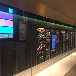 MICROSOFT - IRVINE - 3 Park Plz, Irvine, California - 26 Photos - IT ...