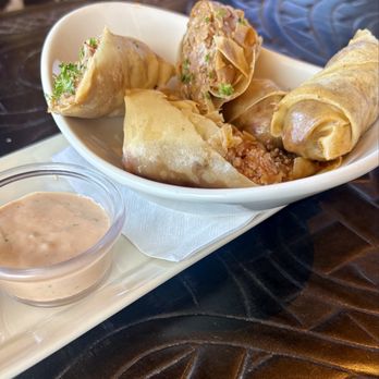 THE CHEESECAKE FACTORY - Updated July 2025 - 1304 Photos & 883 Reviews ...