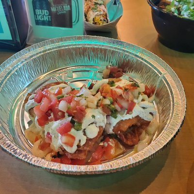 TUESDAYS TACO TRUCK - Updated August 2025 - 40 Photos & 41 Reviews ...
