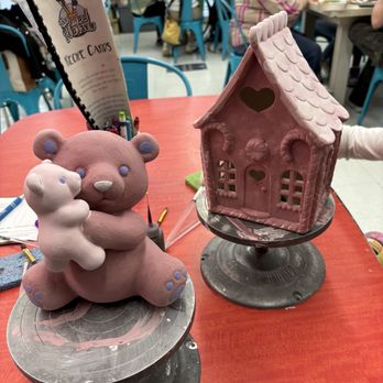 THE MAD PLATTER - Updated December 2025 - 22 Photos & 23 Reviews - 3101 ...