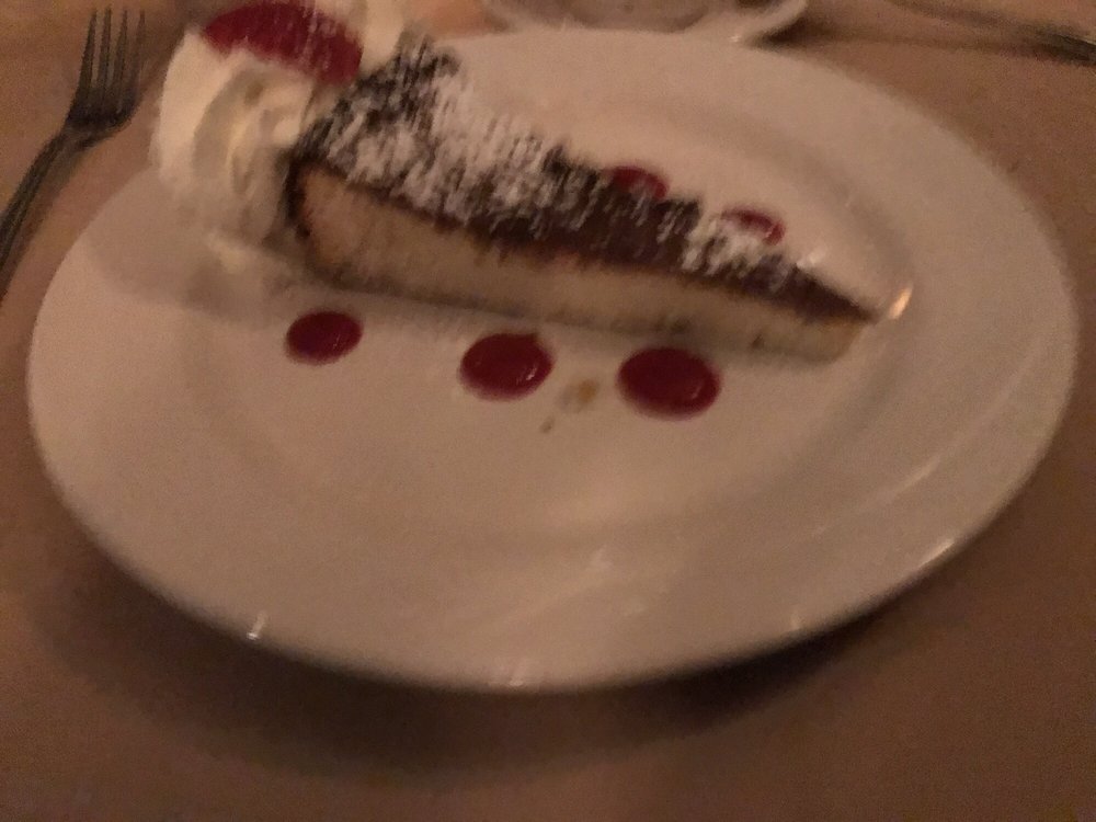 SEMPRE VIVOLO - 45 Photos & 73 Reviews - 696 Motor Pkwy, Hauppauge, NY ...