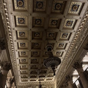 MARBLE ROOM STEAKS AND RAW BAR - Updated July 2024 - 1379 Photos & 769 ...