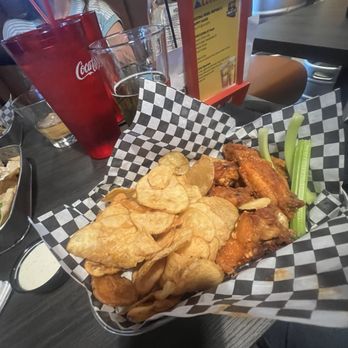 ARIZONA REBEL REPUBLIC - Updated January 2025 - 44 Photos & 46 Reviews ...