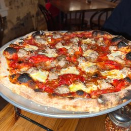 IL RIONE - Updated October 2025 - 423 Photos & 417 Reviews - 1303 W ...