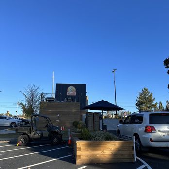 CAFE RACER - Updated December 2025 - 47 Photos & 35 Reviews - 2333 W ...