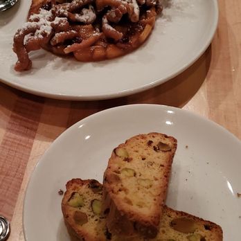 COTTON & RYE - Updated August 2024 - 1446 Photos & 955 Reviews - 1801 ...