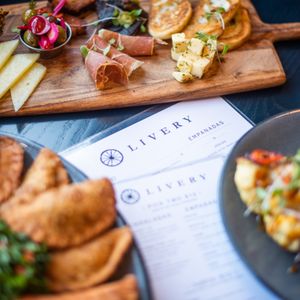 LIVERY - INDIANAPOLIS - Updated March 2025 - 2594 Photos & 1440 Reviews ...