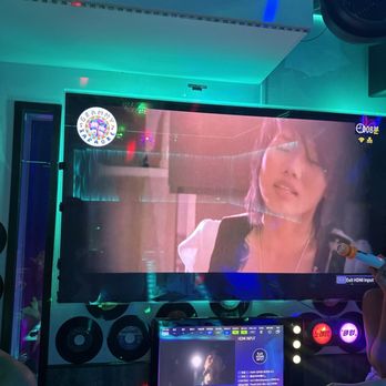 SPACE KARAOKE BAR & LOUNGE NYC - Updated March 2025 - 316 Photos & 285 ...