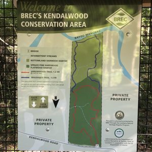 BREC’S BLUEBONNET SWAMP NATURE CENTER - Updated April 2025 - 133 Photos ...