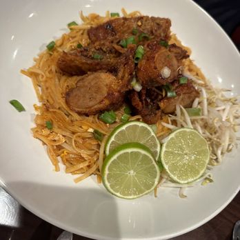 PEPPERMINT THAI & SUSHI RESTAURANT - Updated August 2025 - 283 Photos ...