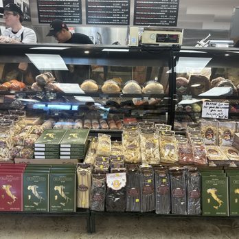 CLARO’S ITALIAN MARKETS - Updated June 2025 - 417 Photos & 607 Reviews ...