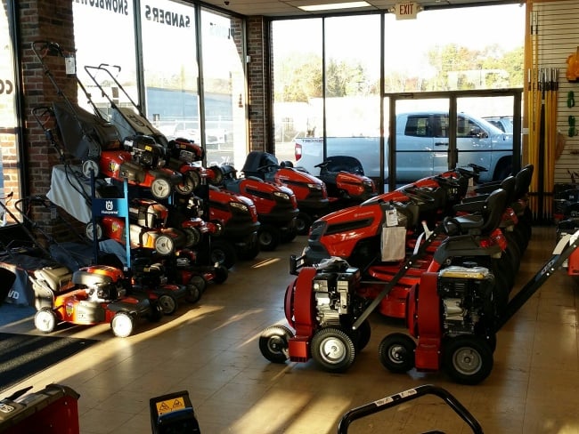 BUTLER EQUIPMENT - Updated May 2025 - 19 Photos & 23 Reviews - 631 New ...