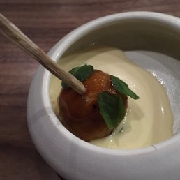 DEMI - Updated January 2026 - 692 Photos & 118 Reviews - 212 N 2nd St ...