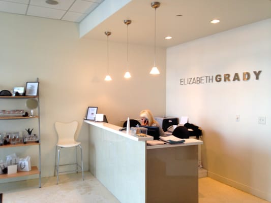 ELIZABETH GRADY - Updated January 2026 - 13 Photos & 22 Reviews - 53 ...