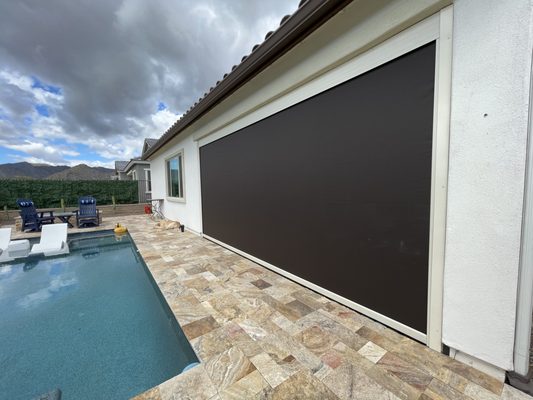 ALL PRO SHADE CONCEPTS - Updated December 2025 - 236 Photos & 141 ...