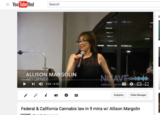 MARGOLIN & LAWRENCE - Updated October 2025 - 39 Photos & 23 Reviews ...