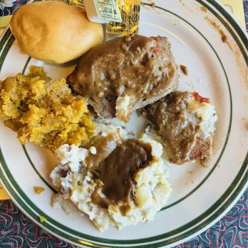 TILT’N DINER - Updated July 2025 - 252 Photos & 434 Reviews - 61 ...