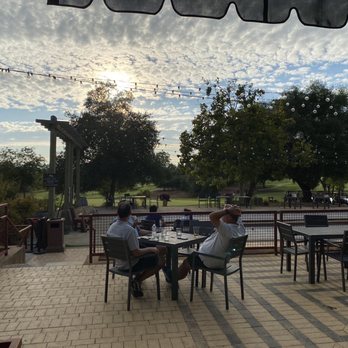 CAMPS RESTAURANT - Updated July 2025 - 156 Photos & 249 Reviews - 711 ...