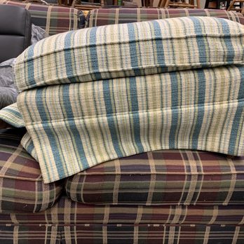 GOODWILL - Updated October 2025 - 1700 S 17th St, Lincoln, Nebraska ...