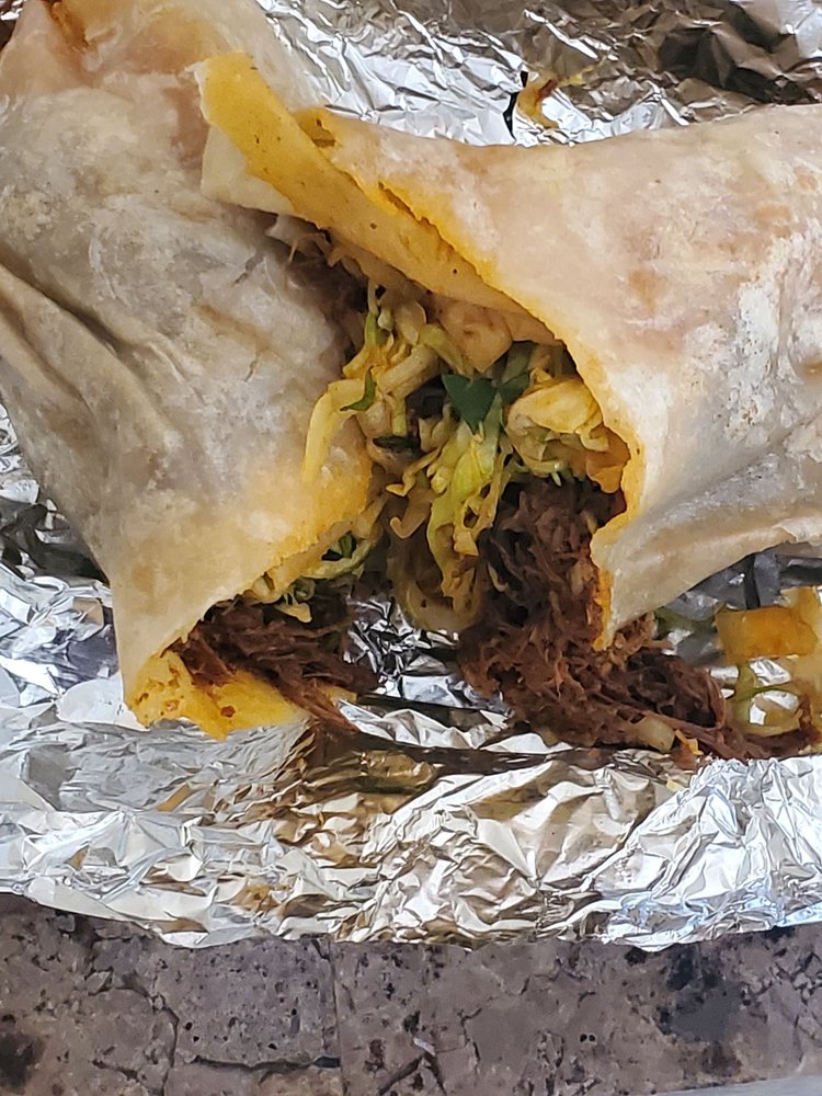 BIRRIERIA OBREGON - Updated December 2025 - 40 Photos & 20 Reviews ...