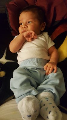 KENNETH PHAN, MD - Updated December 2025 - 41 Photos & 128 Reviews ...