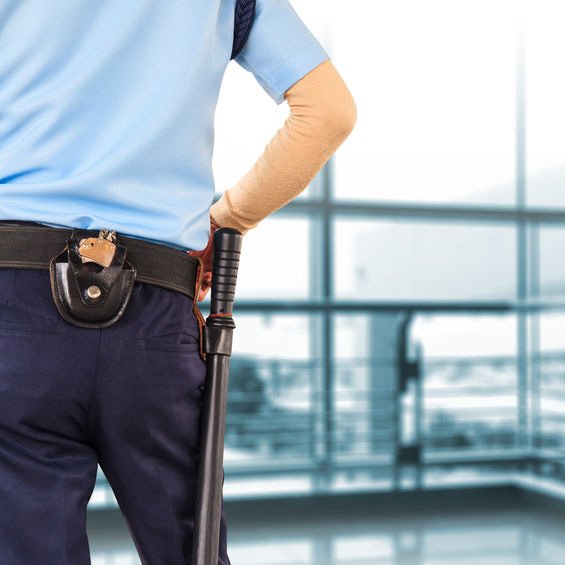 SRS PROTECTION - Updated October 2025 - 2064 Eastman Ave, Ventura ...