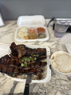 DA KITCHEN MAUI - Updated October 2025 - 6959 Photos & 4956 Reviews ...