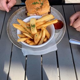 CALICO FISH HOUSE - Updated October 2025 - 958 Photos & 665 Reviews ...