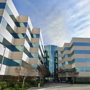 MINDPATH HEALTH - Updated April 2026 - 2180 Harvard St, Sacramento ...
