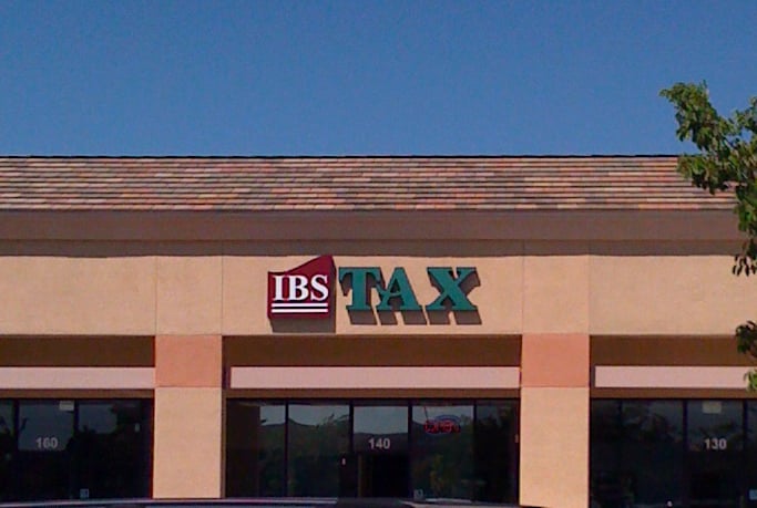 IBS TAX SERVICE 2087 Arena Blvd Sacramento California Tax Services Phone Number Yelp ibs-tax-service-2087-arena-blvd-sacramento-california-tax-services-phone-number-yelp