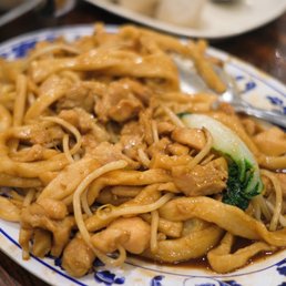 SHAN DONG - Updated September 2025 - 3843 Photos & 3922 Reviews - 328 ...