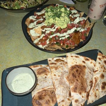 CONDESA - Updated March 2025 - 39 Photos & 11 Reviews - 130 N Central ...