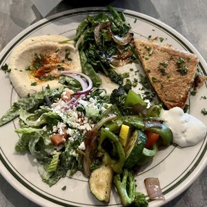 SEROP’S CAFE - Updated October 2025 - 32 Photos & 44 Reviews - 6301 ...